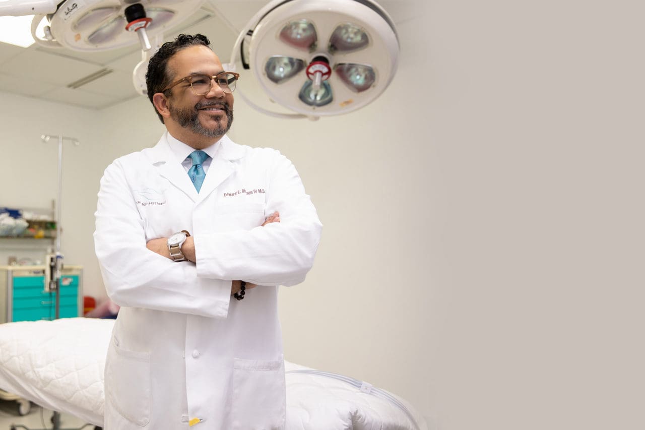 Cirugía Plástica Fayetteville, NC | Raleigh Medical Spa